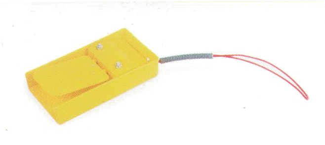 Other Accessories – Automation master