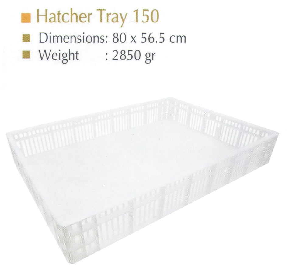 Incubation Equipments – Automation master