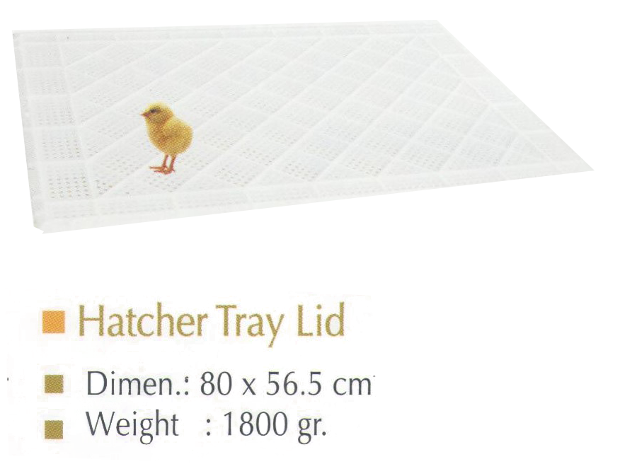 Incubation Equipments – Automation master