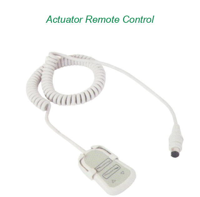 Lighting System – Automation master