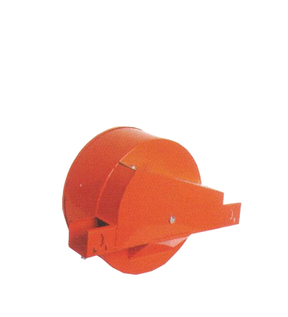 Chain Feeding Systems – Automation master