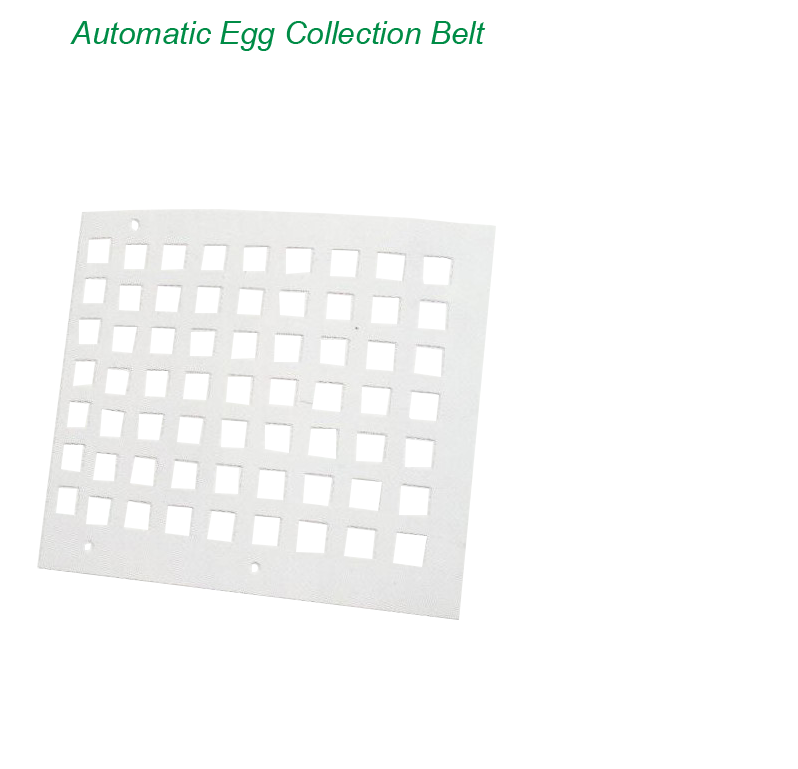 Breeding Equipments – Automation master